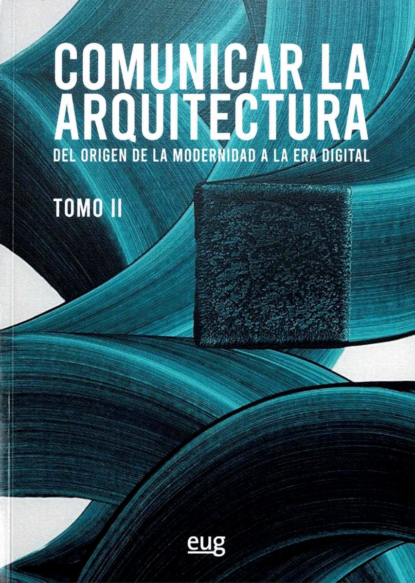 Resaca moderna: la transcripción del ‘After Modern Architecture debate ...